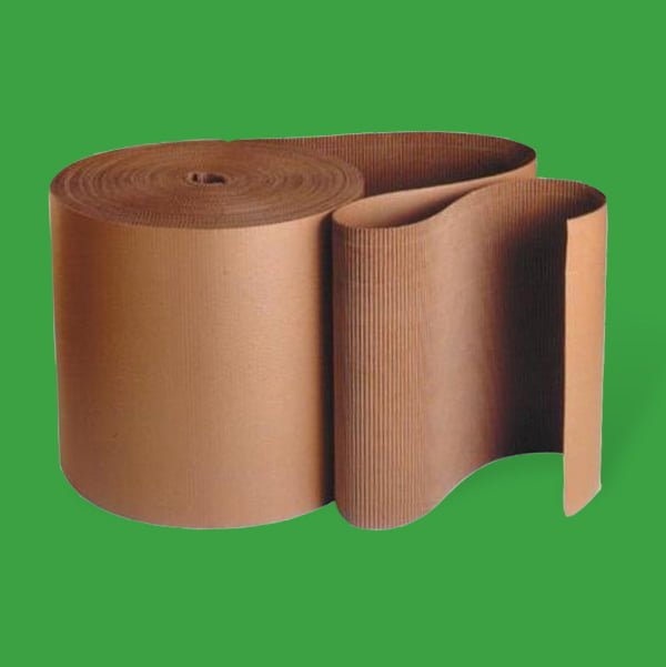 Role Carton - PackMan